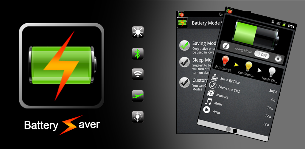 Top 7 Android devices battery life tips and tricks – Australia ...
